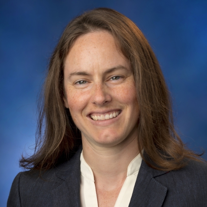 Meet the Team - Nathan T. Farr | Stifel